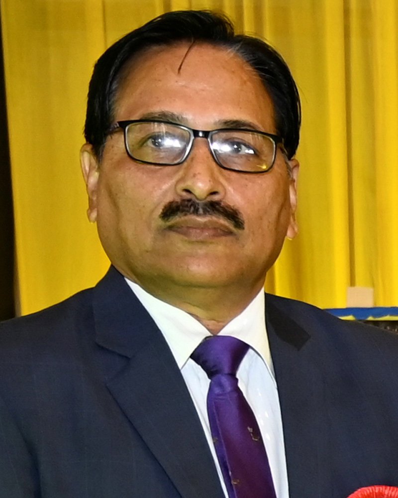 About us – aklanksrsecschool